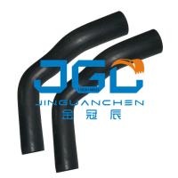 China ME018001 Water Hose for HD400-5/7 HD450 HD450-5/7 HD512 Excavator 6 Months Warranty for sale