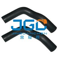 China ME018001 Water Hose for HD400-5/7 HD450 HD450-5/7 HD512 Excavator 6 Months Warranty for sale