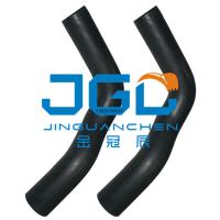 China ME018001 Water Hose for HD400-5/7 HD450 HD450-5/7 HD512 Excavator 6 Months Warranty for sale