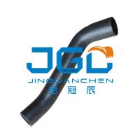 China Excavator Engine Water Hose ME018032 for HD700-5 HD700-7 6 Months Warranty for sale