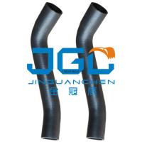 China Excavator Engine Water Hose ME018032 for HD700-5 HD700-7 6 Months Warranty for sale
