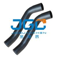China Excavator Engine Water Hose ME018032 for HD700-5 HD700-7 6 Months Warranty for sale