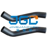 China Excavator Engine Water Hose ME018032 for HD700-5 HD700-7 6 Months Warranty for sale