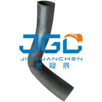 China JGC ME047552 HD800-5/7 HD900-5/7 Excavator Up Water Hose for Cooling System 3KG for sale