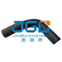 China JGC ME047553 HD800-7 HD900-5 Excavator Low Water Hose for Cooling System 3KG for sale