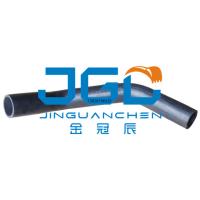 China Hydraulic Water Hose ME88886 for HD820 HD820-1 2 3 Excavator 3KG Replacement Part for sale