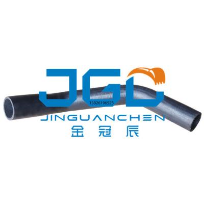 China Hydraulic Water Hose ME88886 for HD820 HD820-1 2 3 Excavator 3KG Replacement Part for sale