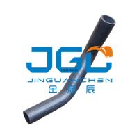 China Hydraulic Water Hose ME88886 for HD820 HD820-1 2 3 Excavator 3KG Replacement Part for sale