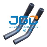 China Hydraulic Water Hose ME88886 for HD820 HD820-1 2 3 Excavator 3KG Replacement Part for sale
