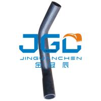 China Hydraulic Water Hose ME88886 for HD820 HD820-1 2 3 Excavator 3KG Replacement Part for sale