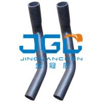 China Hydraulic Water Hose ME88886 for HD820 HD820-1 2 3 Excavator 3KG Replacement Part for sale
