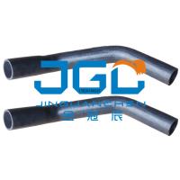 China Hydraulic Water Hose ME88886 for HD820 HD820-1 2 3 Excavator 3KG Replacement Part for sale