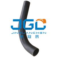 China 085-8400 Water Hose Pipe  E120 E120B E312 E312B For erpillar Excavator for sale