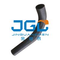 China 085-8400 Water Hose Pipe  E120 E120B E312 E312B For erpillar Excavator for sale