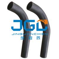 China 085-8400 Water Hose Pipe  E120 E120B E312 E312B For erpillar Excavator for sale