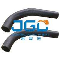 China 085-8400 Water Hose Pipe  E120 E120B E312 E312B For erpillar Excavator for sale