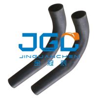 China 085-8400 Water Hose Pipe  E120 E120B E312 E312B For erpillar Excavator for sale