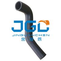 China 085-8401 Water Hose Pipe  E120 E120B E312 E312B For erpillar Excavator for sale