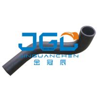 China 085-8401 Water Hose Pipe  E120 E120B E312 E312B For erpillar Excavator for sale