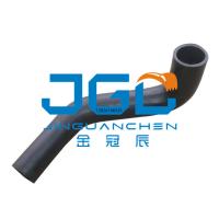 China 085-8401 Water Hose Pipe  E120 E120B E312 E312B For erpillar Excavator for sale
