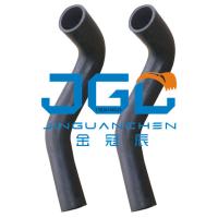 China 085-8401 Water Hose Pipe  E120 E120B E312 E312B For erpillar Excavator for sale
