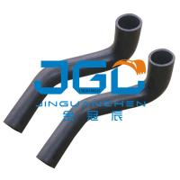 China 085-8401 Water Hose Pipe  E120 E120B E312 E312B For erpillar Excavator for sale