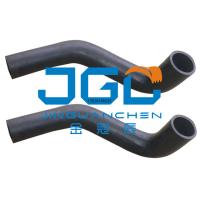 China 085-8401 Water Hose Pipe  E120 E120B E312 E312B For erpillar Excavator for sale