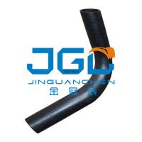 China 964203 96-4203 Engine Lower Water Hose Pipe For Excavator E200B for sale