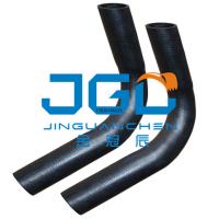 China 964203 96-4203 Engine Lower Water Hose Pipe For Excavator E200B for sale