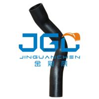 China 964202  Engine Lower Water Hose Pipe For Excavator E200B for sale