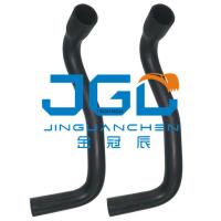 China 1355680 135-5680 Engine Lower Water Hose Pipe For Excavator E307 E307B for sale