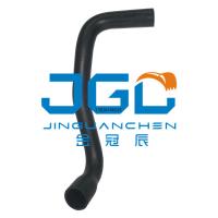 China 1355680 135-5680 Engine Lower Water Hose Pipe For Excavator E307 E307B for sale