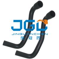 China 1355680 135-5680 Engine Lower Water Hose Pipe For Excavator E307 E307B for sale