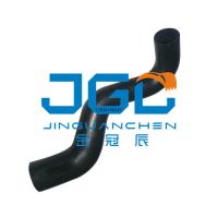 China E308D E307D Excavator Parts 298-1220 2981220 Water Hose Pipe for sale