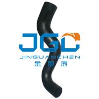 China E308D E307D Excavator Parts 298-1220 2981220 Water Hose Pipe for sale