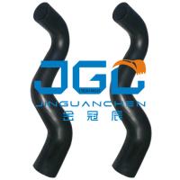 China E308D E307D Excavator Parts 298-1220 2981220 Water Hose Pipe for sale