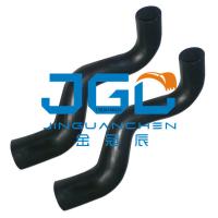 China E308D E307D Excavator Parts 298-1220 2981220 Water Hose Pipe for sale