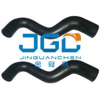 China E308D E307D Excavator Parts 298-1220 2981220 Water Hose Pipe for sale