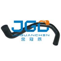 China E308D E307D Excavator Water Hose Pipe 298-1221 Replacement Part 6 Months Warranty for sale
