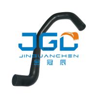 China E308D E307D Excavator Water Hose Pipe 298-1221 Replacement Part 6 Months Warranty for sale