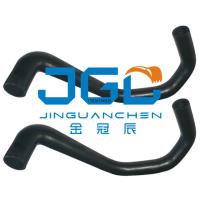 China E308D E307D Excavator Water Hose Pipe 298-1221 Replacement Part 6 Months Warranty for sale