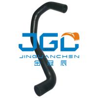 China E308D E307D Excavator Water Hose Pipe 298-1221 Replacement Part 6 Months Warranty for sale