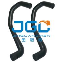 China E308D E307D Excavator Water Hose Pipe 298-1221 Replacement Part 6 Months Warranty for sale