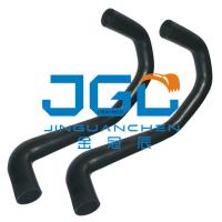 China E308D E307D Excavator Water Hose Pipe 298-1221 Replacement Part 6 Months Warranty for sale