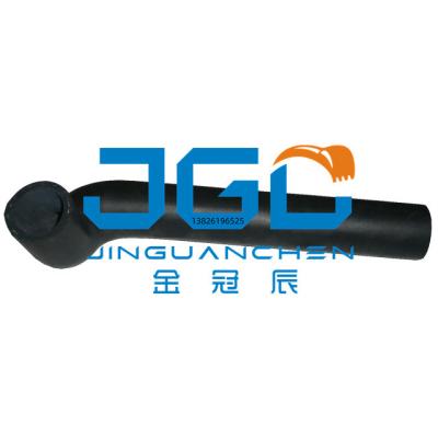 China Excavator Water Hose Pipe 313-8090 for Caterpillar E308C 6 Months Warranty for sale