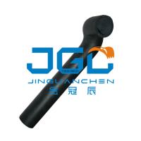China Excavator Water Hose Pipe 313-8090 for Caterpillar E308C 6 Months Warranty for sale