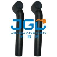 China Excavator Water Hose Pipe 313-8090 for Caterpillar E308C 6 Months Warranty for sale