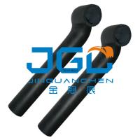 China Excavator Water Hose Pipe 313-8090 for Caterpillar E308C 6 Months Warranty for sale
