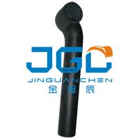 China Excavator Water Hose Pipe 313-8090 for Caterpillar E308C 6 Months Warranty for sale