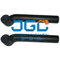 China Excavator Water Hose Pipe 313-8090 for Caterpillar E308C 6 Months Warranty for sale